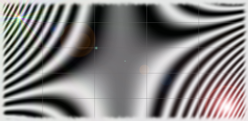 micro Mathematics for PC - How to Install on Windows PC, Mac