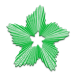 micro Mathematics for PC - How to Install on Windows PC, Mac