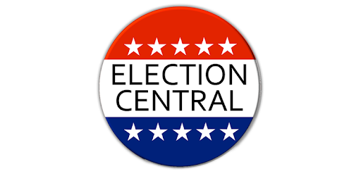 Election Central for PC - How to Install on Windows PC, Mac