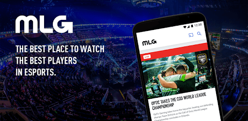 MLG for PC - How to Install on Windows PC, Mac