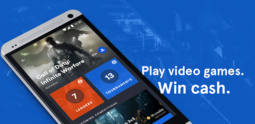 GameBattles for PC - How to Install on Windows PC, Mac