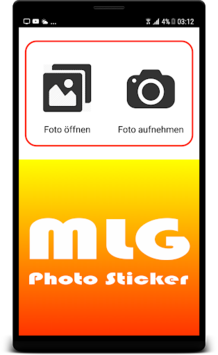 MLG Photo Maker: Dank Memes APK Download For Free