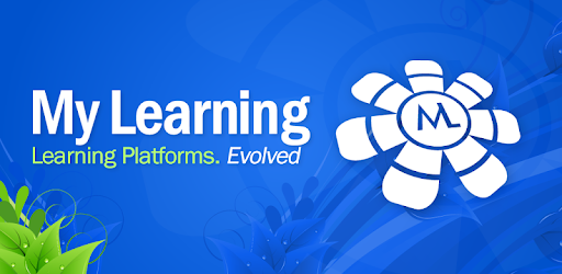 My Learning UK for PC - How to Install on Windows PC, Mac