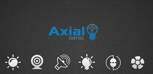 Axial Control Free for PC - How to Install on Windows PC, Mac