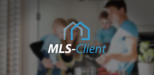 MLS-Client for PC - How to Install on Windows PC, Mac