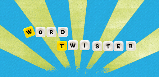 Word Twister for PC - How to Install on Windows PC, Mac