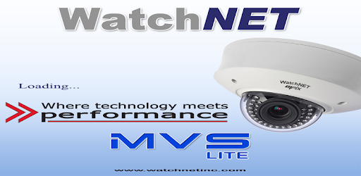 MVS Lite for PC - How to Install on Windows PC, Mac