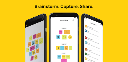 Post-it® for PC - How to Install on Windows PC, Mac