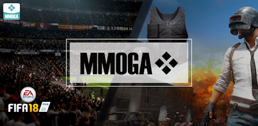MMOGA for PC - How to Install on Windows PC, Mac