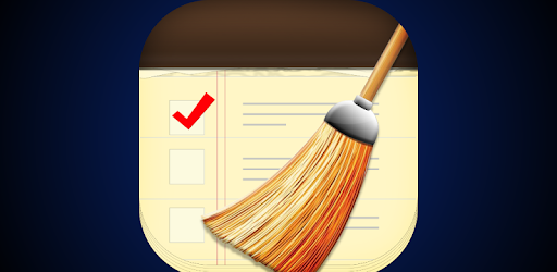 Cleaning Checklist for PC - How to Install on Windows PC, Mac