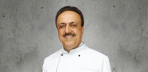 Chef Antoine Recipes for PC - How to Install on Windows PC, Mac