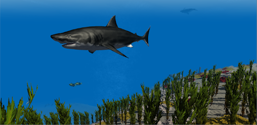 Shark Simulator 3D for PC - How to Install on Windows PC, Mac