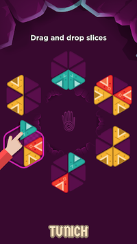 Tunich - Mayan Stone APK Download For Free