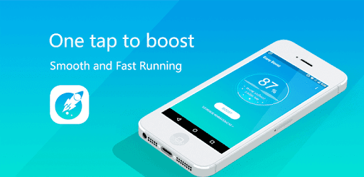 Boost Master APK Download For Free