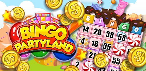Bingo PartyLand - Free Bingo Games for PC - How to Install on Windows PC, Mac
