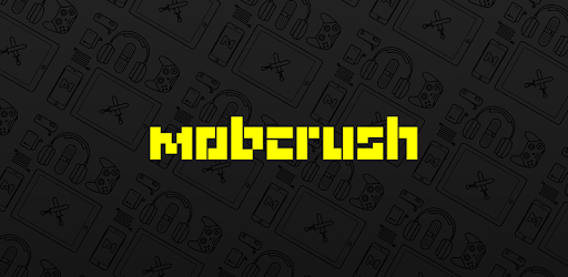 Mobcrush: Livestream Games for PC - How to Install on Windows PC, Mac