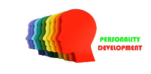 Personality Development Tips For PC How To Install On Windows PC Mac personality-development-tips-for-pc-how-to-install-on-windows-pc-mac