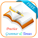 Practice Grammar & Tenses for PC - How to Install on Windows PC, Mac