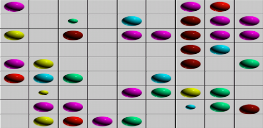 Lines 98 Classic ! for PC - How to Install on Windows PC, Mac