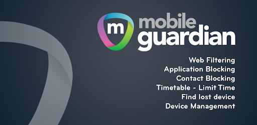 Mobile Guardian for PC - How to Install on Windows PC, Mac