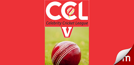 CCL for PC - How to Install on Windows PC, Mac