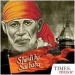 Shirdi Sai Baba Songs for PC - How to Install on Windows PC, Mac
