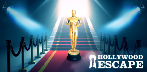 Hollywood Escape for PC - How to Install on Windows PC, Mac