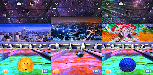 3D Bowling Pro -best free & realistic Ten Pin game for PC - How to ...