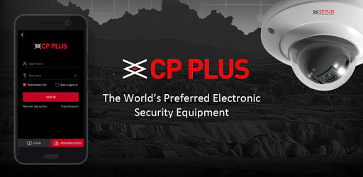 cMOB-20 for PC - How to Install on Windows PC, Mac