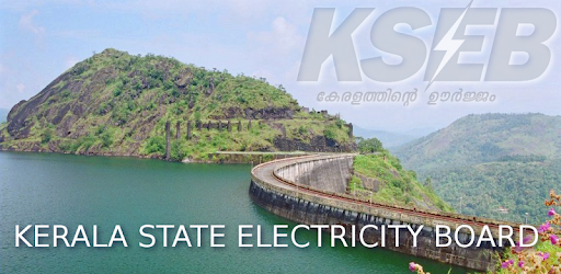 KSEB for PC - How to Install on Windows PC, Mac