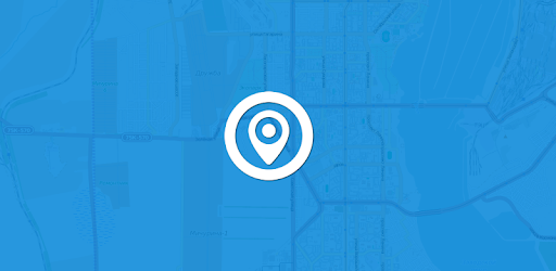 GPS tracker - Loki for PC - How to Install on Windows PC, Mac