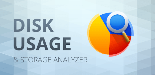 Storage Analyzer & Disk Usage for PC - How to Install on Windows PC, Mac