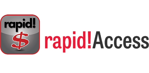 rapid!Access for PC - How to Install on Windows PC, Mac