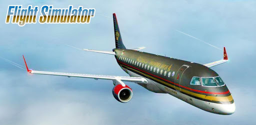 Real Flight Airplane Simulator - Flying Pilot Game for PC - How to ...
