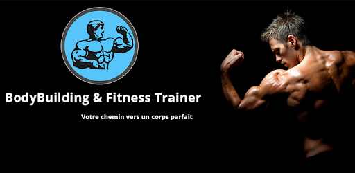 BodyBuilding & Fitness trainer for PC - How to Install on Windows PC, Mac