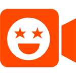 Amazing Videos APK Download For Free