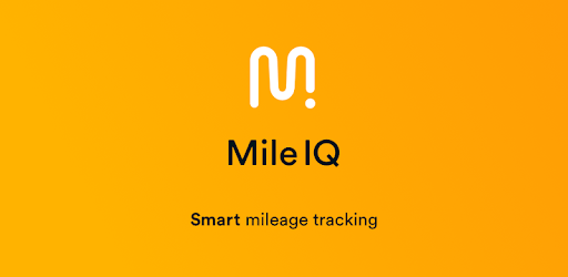 Mileage Tracker by MileIQ for PC - How to Install on Windows PC, Mac