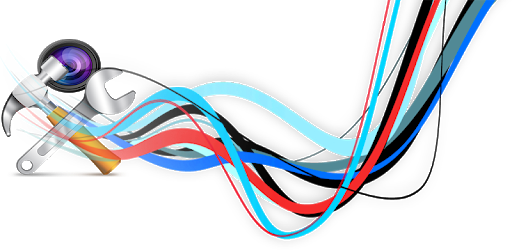 Proximity Sensor Reset (Calibrate and repair) for PC - How to Install ...