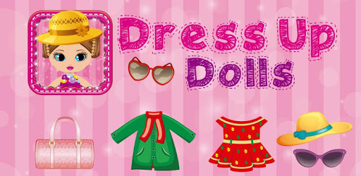 Dress Up Dolls for PC - How to Install on Windows PC, Mac