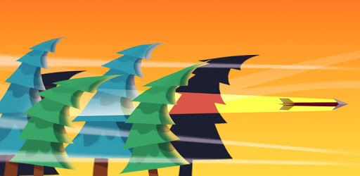 Flying Archery Arrow for PC - How to Install on Windows PC, Mac