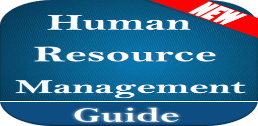 Human Resource Management APK Download For Free