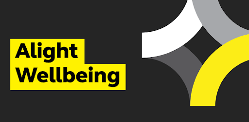 Alight Well for PC - How to Install on Windows PC, Mac