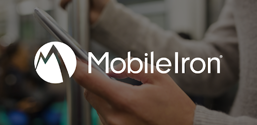 Tunnel for PC - How to Install on Windows PC, Mac