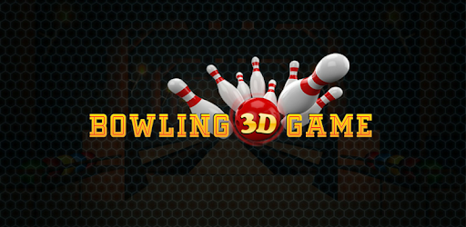Bowling Game 3D for PC - How to Install on Windows PC, Mac