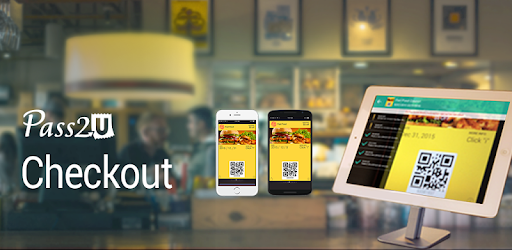 Pass2U Checkout for PC - How to Install on Windows PC, Mac