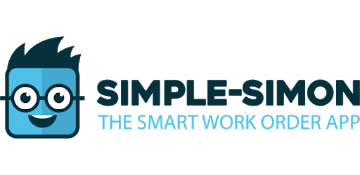 The Smart Work Order app for PC - How to Install on Windows PC, Mac