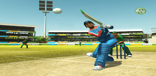 Superb Cricket Games for PC - How to Install on Windows PC, Mac