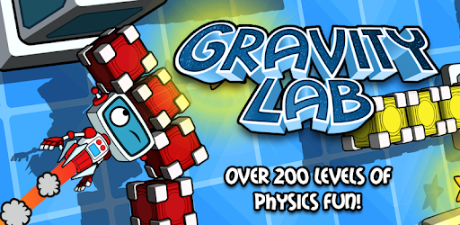 Gravity Lab! for PC - How to Install on Windows PC, Mac