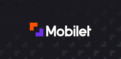 Mobilet for PC - How to Install on Windows PC, Mac