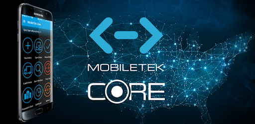 MobileTek Core for PC - How to Install on Windows PC, Mac